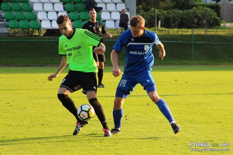 Ljutomer »pokasiral« pet golov in dva rdeča kartona | Prlekija-on.net ... Ljutomer »pokasiral« pet golov in dva rdeča kartona | Prlekija-on.net ...