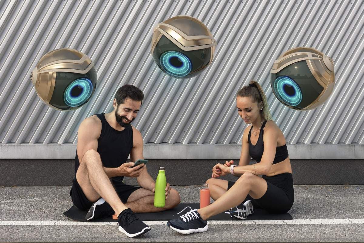Ali vam lahko AI pomaga napovedati športne izide? - Blog | Prlekija-on.net