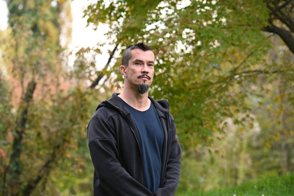 SVOBODA LJUTOMER ZA! RAZVITO PRESTOLNICO PRLEKIJE | Prlekija-on.net